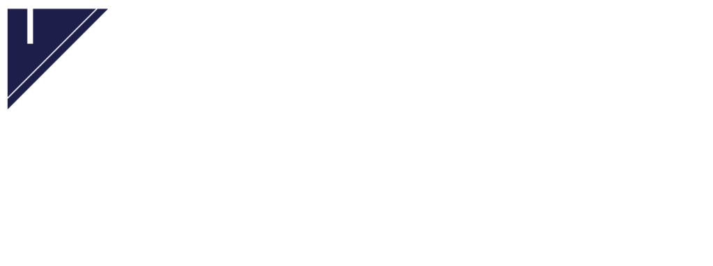各種保険サービス｜株式会社シンク総合保険事務所 - 香川・高松